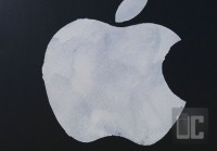 En dat is vier: Apple Store Utrecht (hoax)