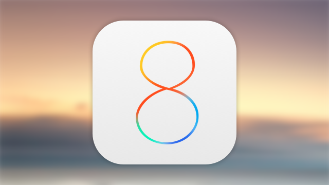 Apple stelt iOS 8.0.1 beschikbaar (en trekt update terug)
