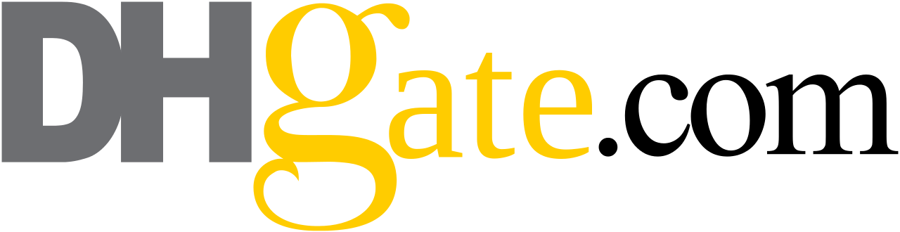 Goedkoop shoppen op DHgate: alles wat je moet weten voor je iets koopt