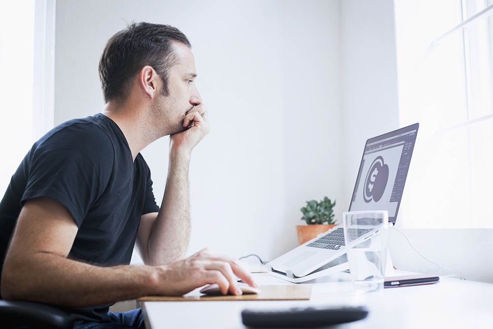 Gratis website bouwen: dit zijn je vijf beste opties