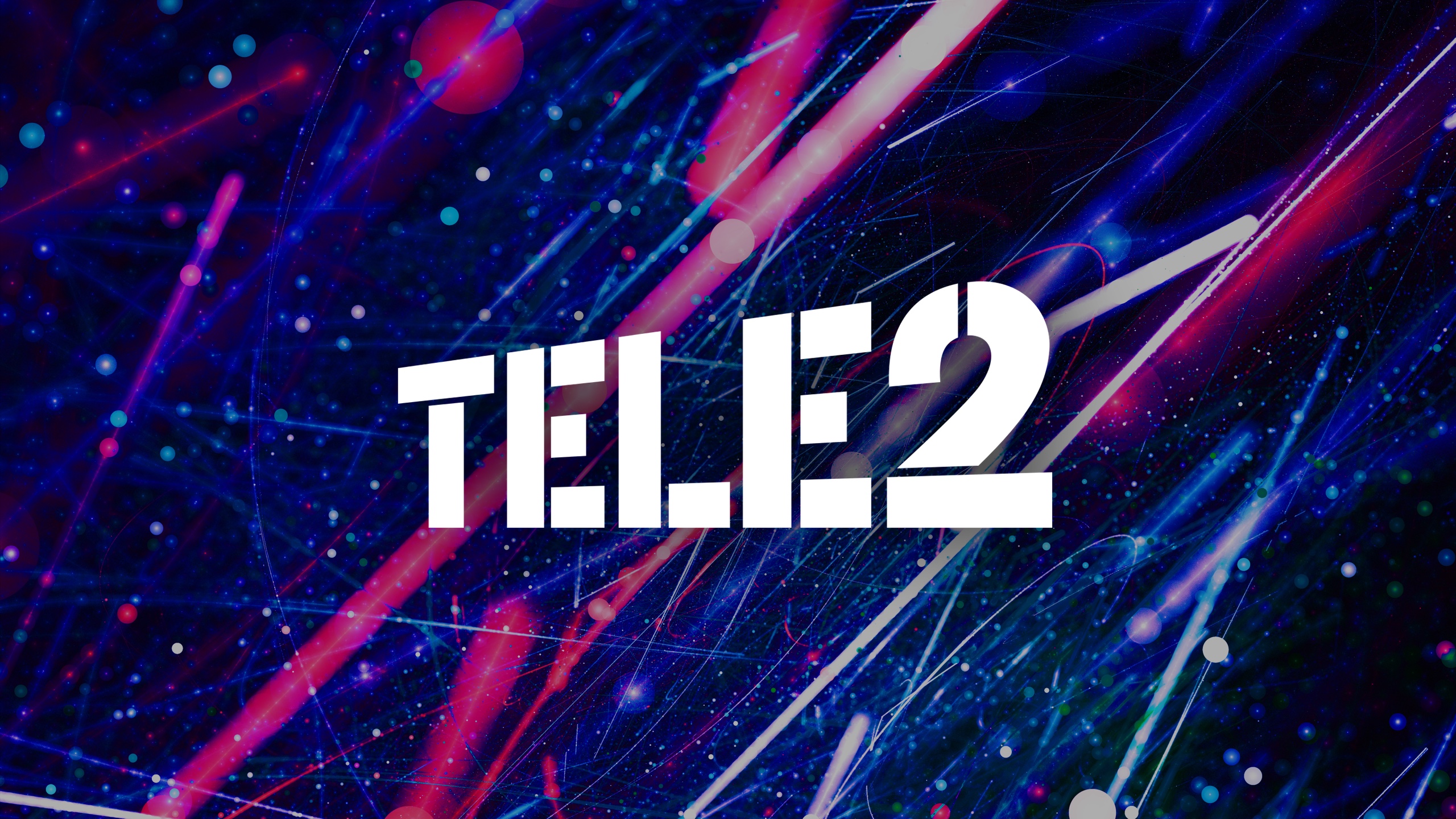 Voor Tele2 is het overgenomen worden of failliet gaan