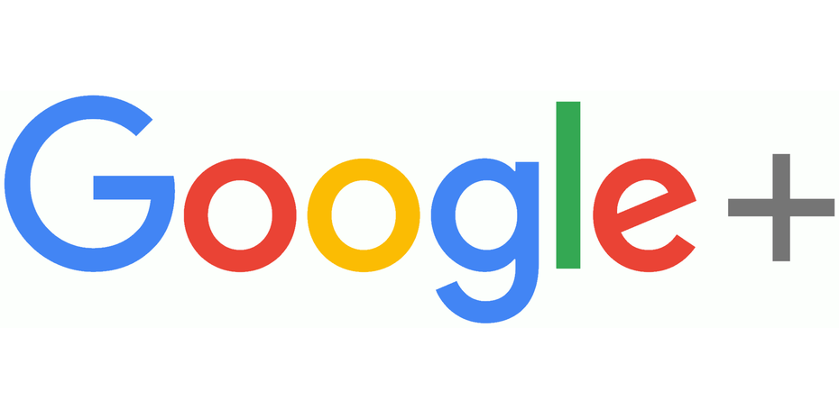 Google+ verdwijnt op 2 april volledig van het internet