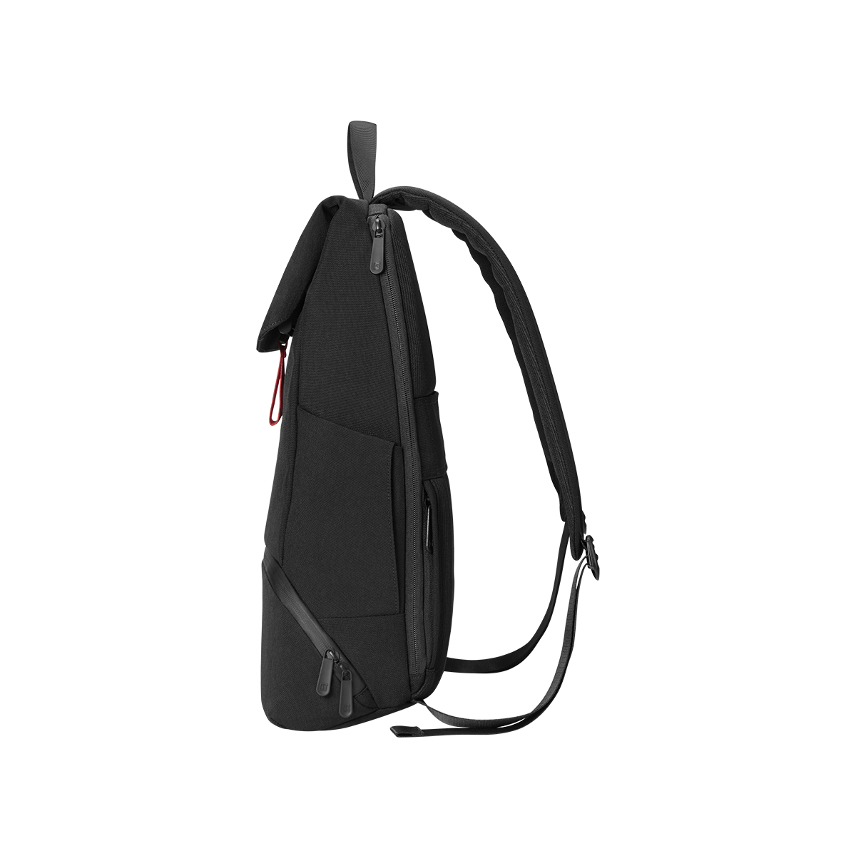 OnePlus Explorer Backpack review + giveaway! - WANT