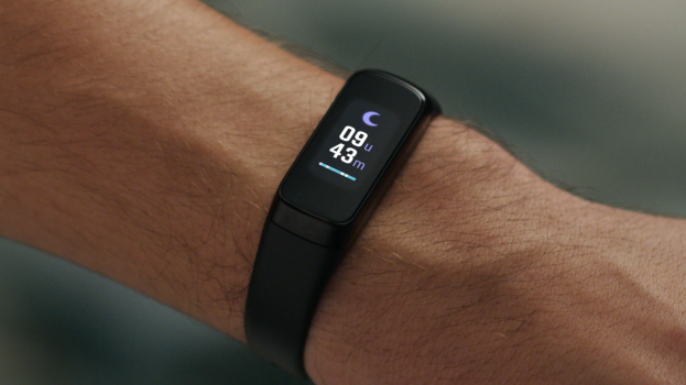 Nieuwe Fitbit-killer Samsung lijkt nu toch echt onderweg te zijn
