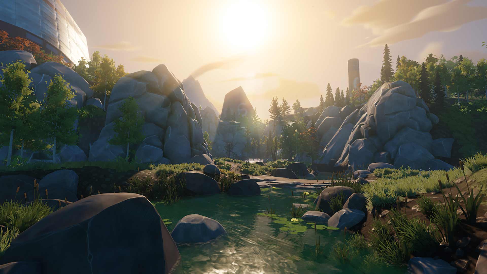 Eigen videogame bouwen? Deze 5 gratis tools leren je hoe - WANT