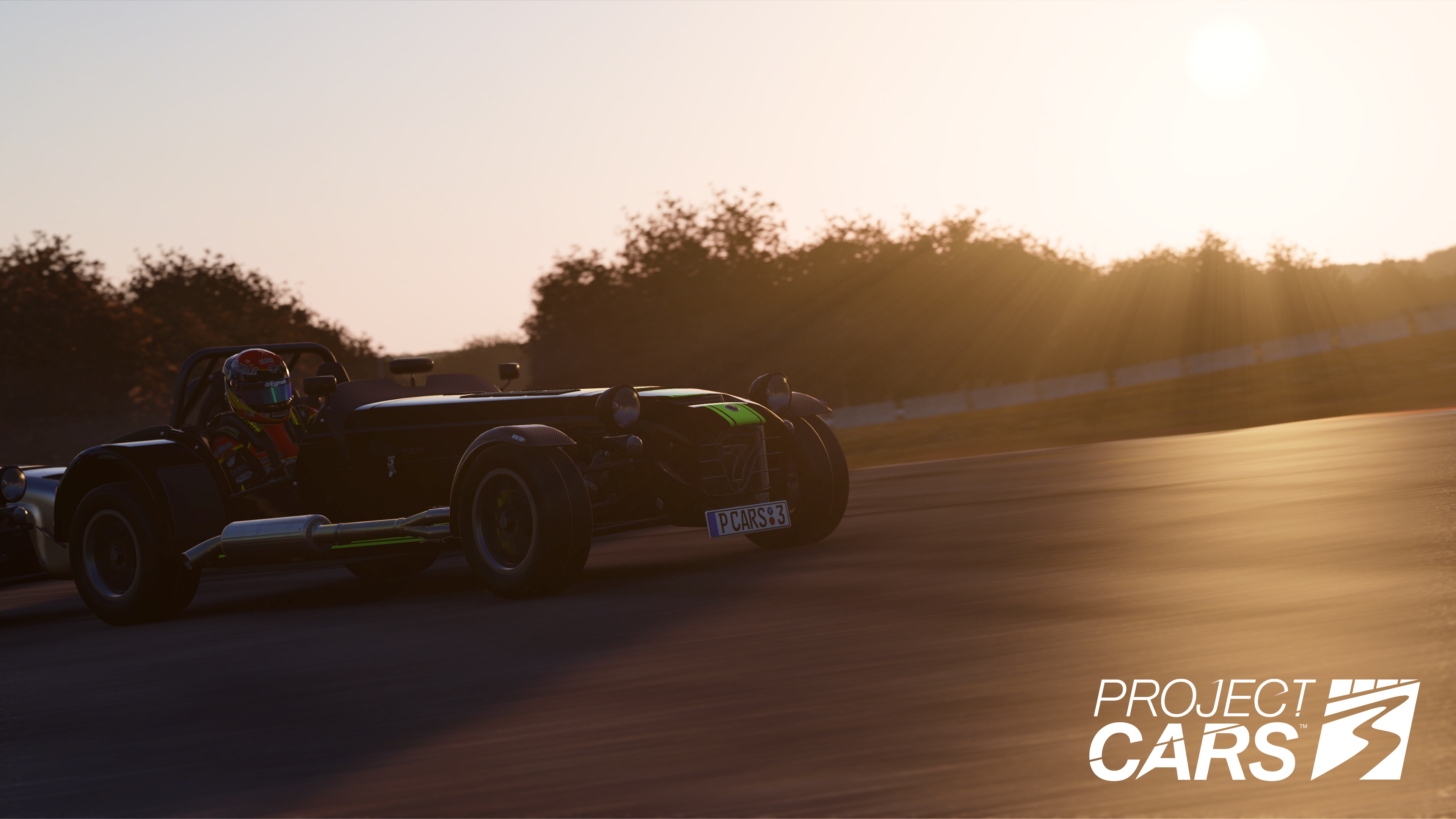[REVIEW] Project Cars 3: Veel wagens en toegankelijker