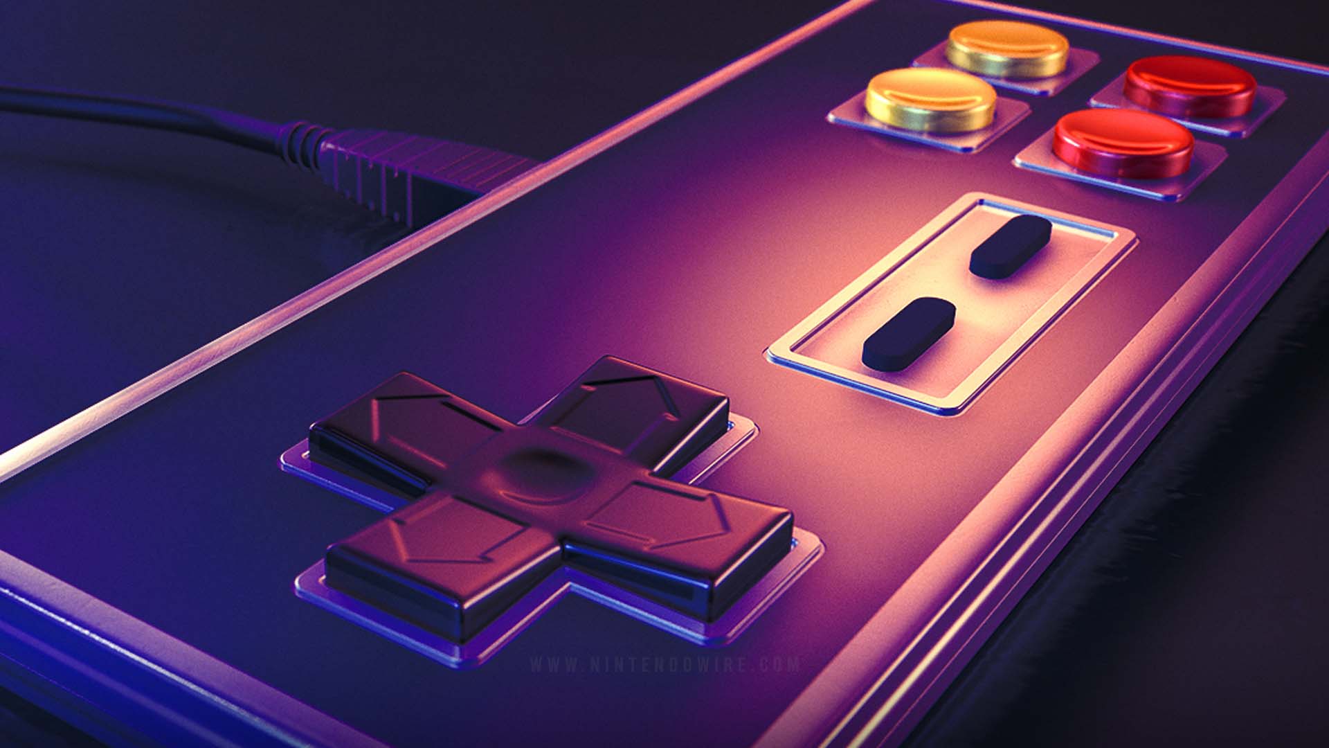 [REVIEW] High Score is een must-watch Netflix-serie voor gamers