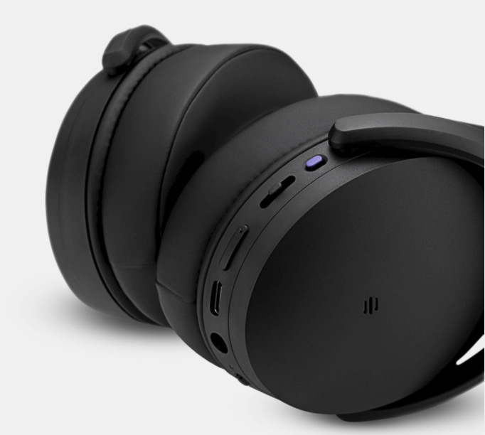 [REVIEW] EPOS Sennheiser Adapt 360 headset met ANC