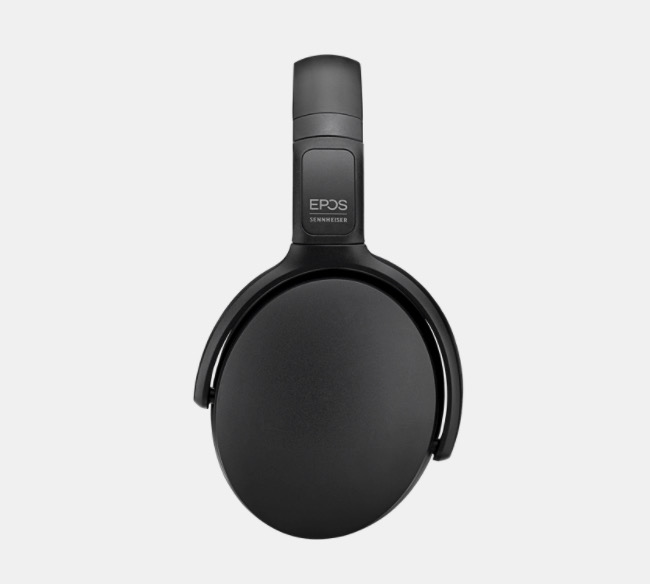 [REVIEW] EPOS Sennheiser Adapt 360 headset met ANC