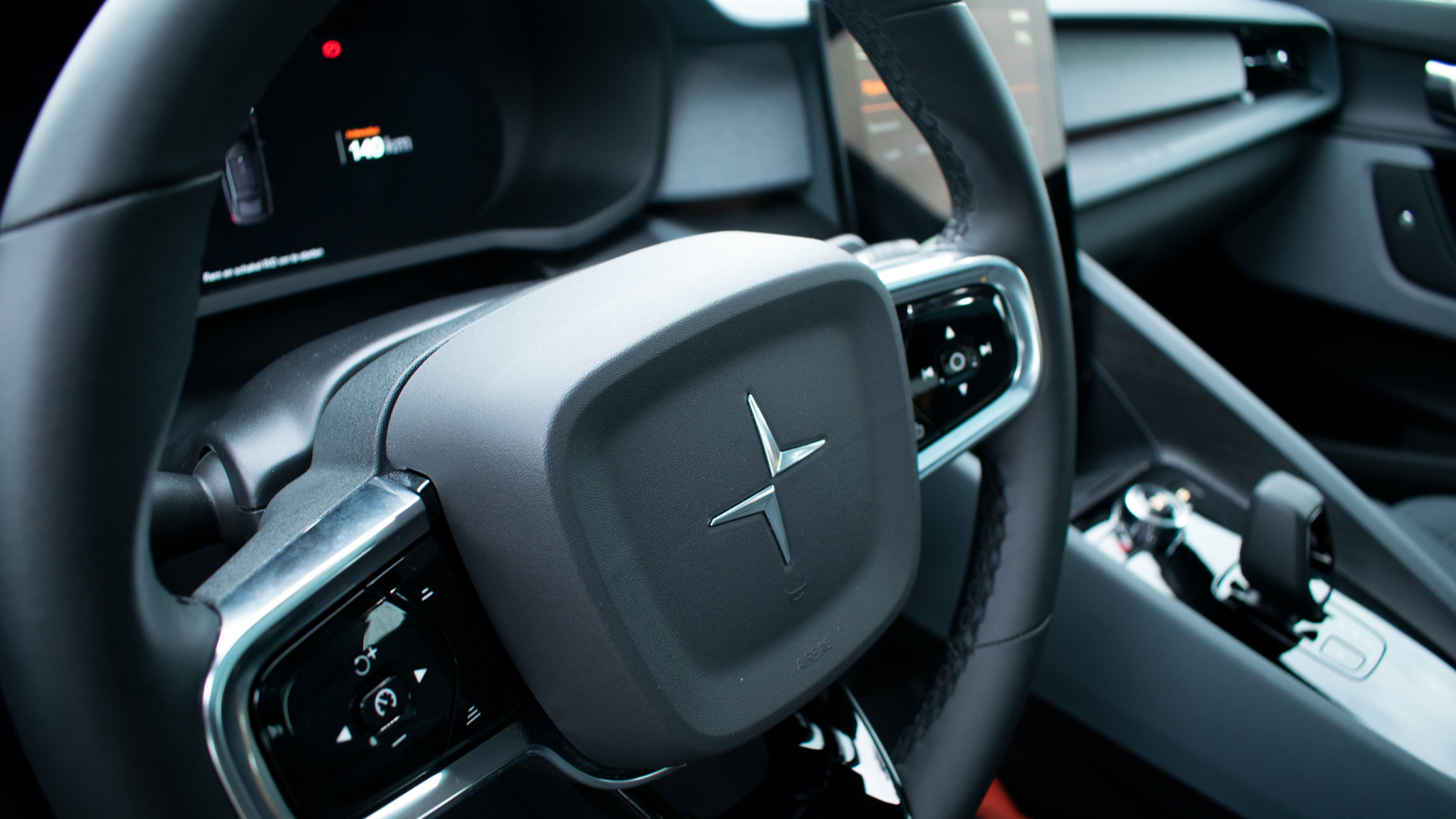 Polestar 2 Review: is dit eindelijk de langverwachte Tesla-killer?