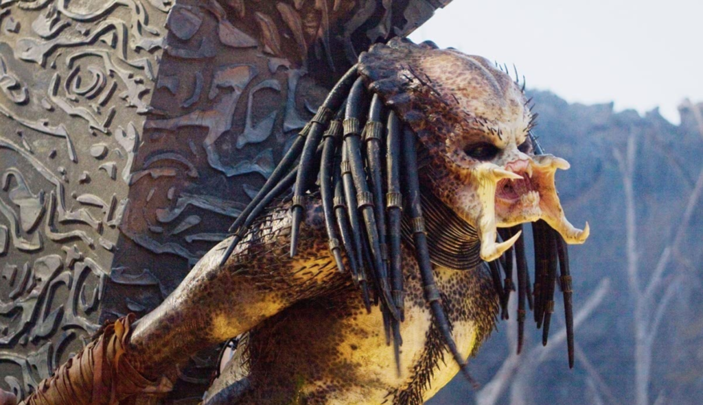 Disney brengt nieuwe versie van gevierde filmserie