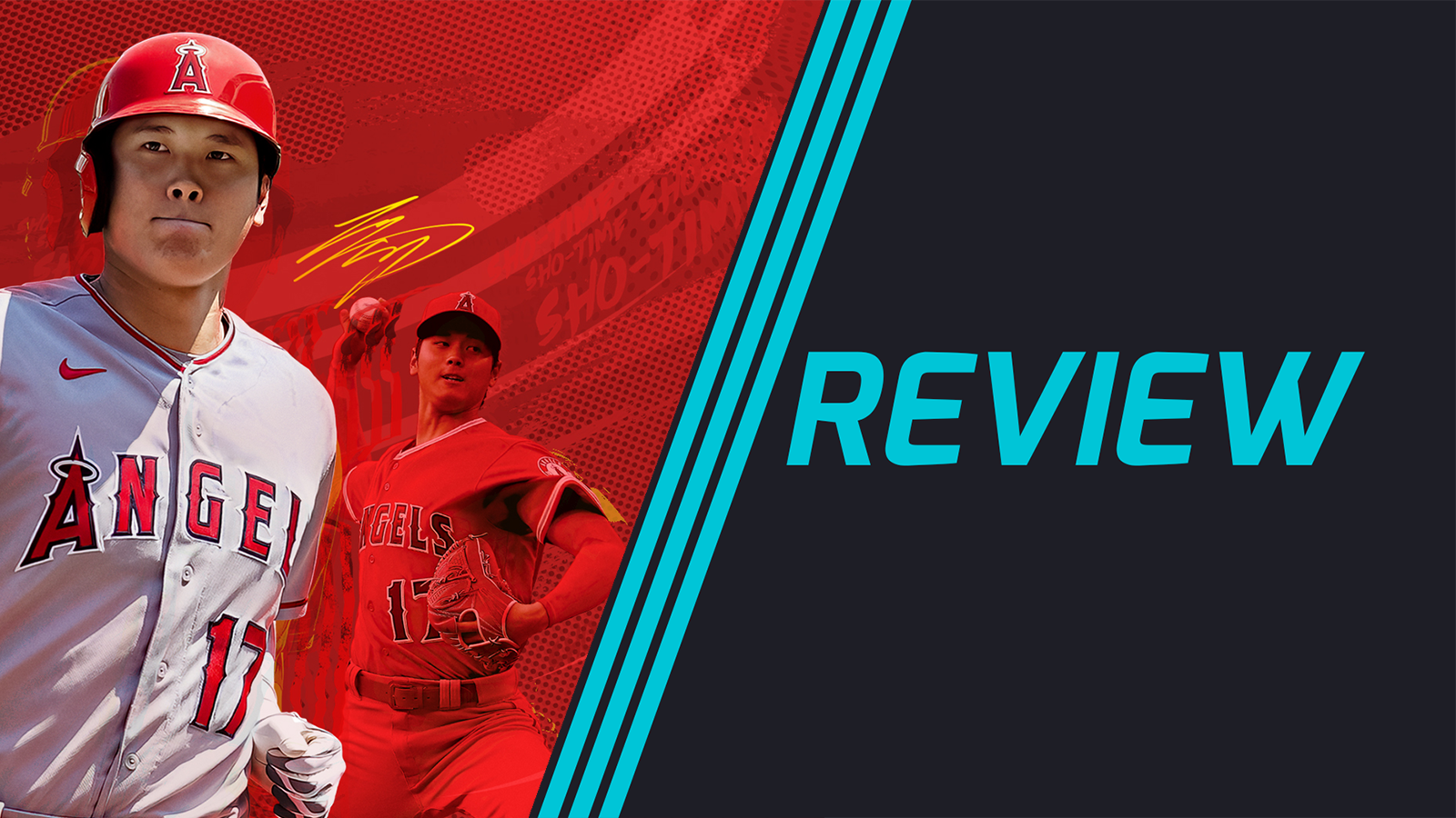 MLB The Show 22: 4 Redenen om hem (niet) te kopen