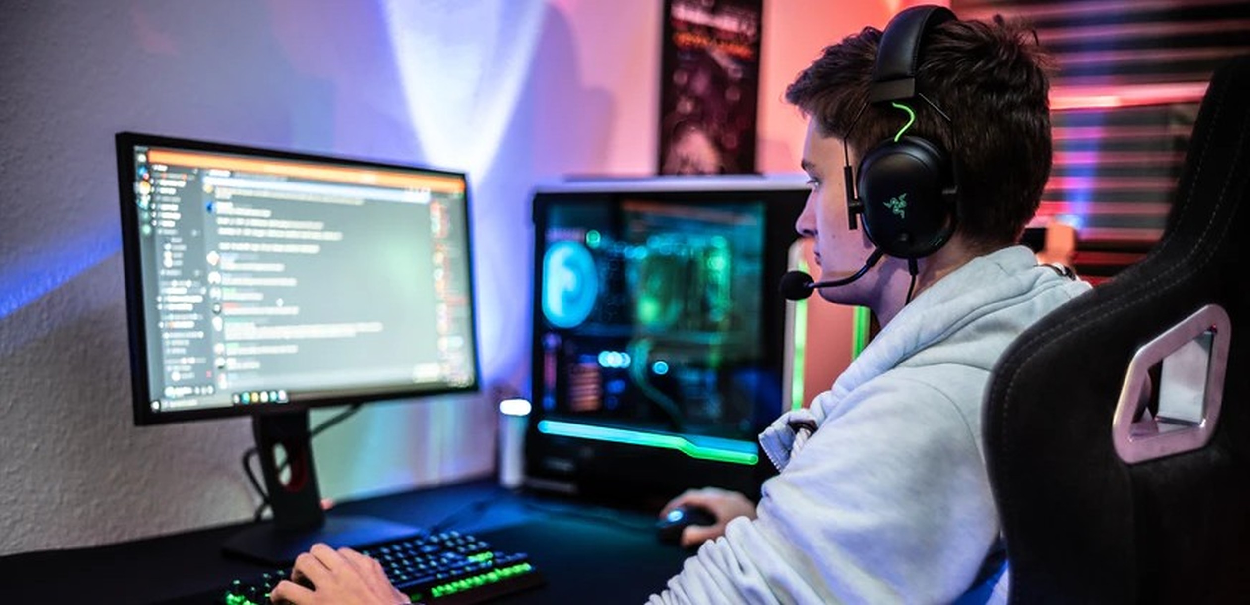 Deze Windows-codes zijn onmisbaar en wil elke gebruiker kennen