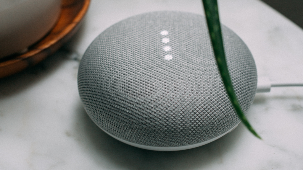 Google Assistent niet alleen kindvriendelijk, maar ook veiliger