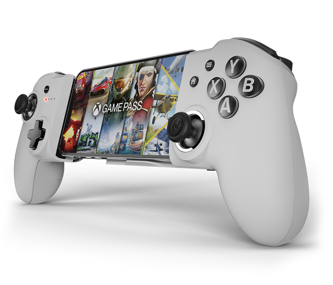 Review Nacon MG-X Pro: de beste Xbox-controller voor je iPhone?