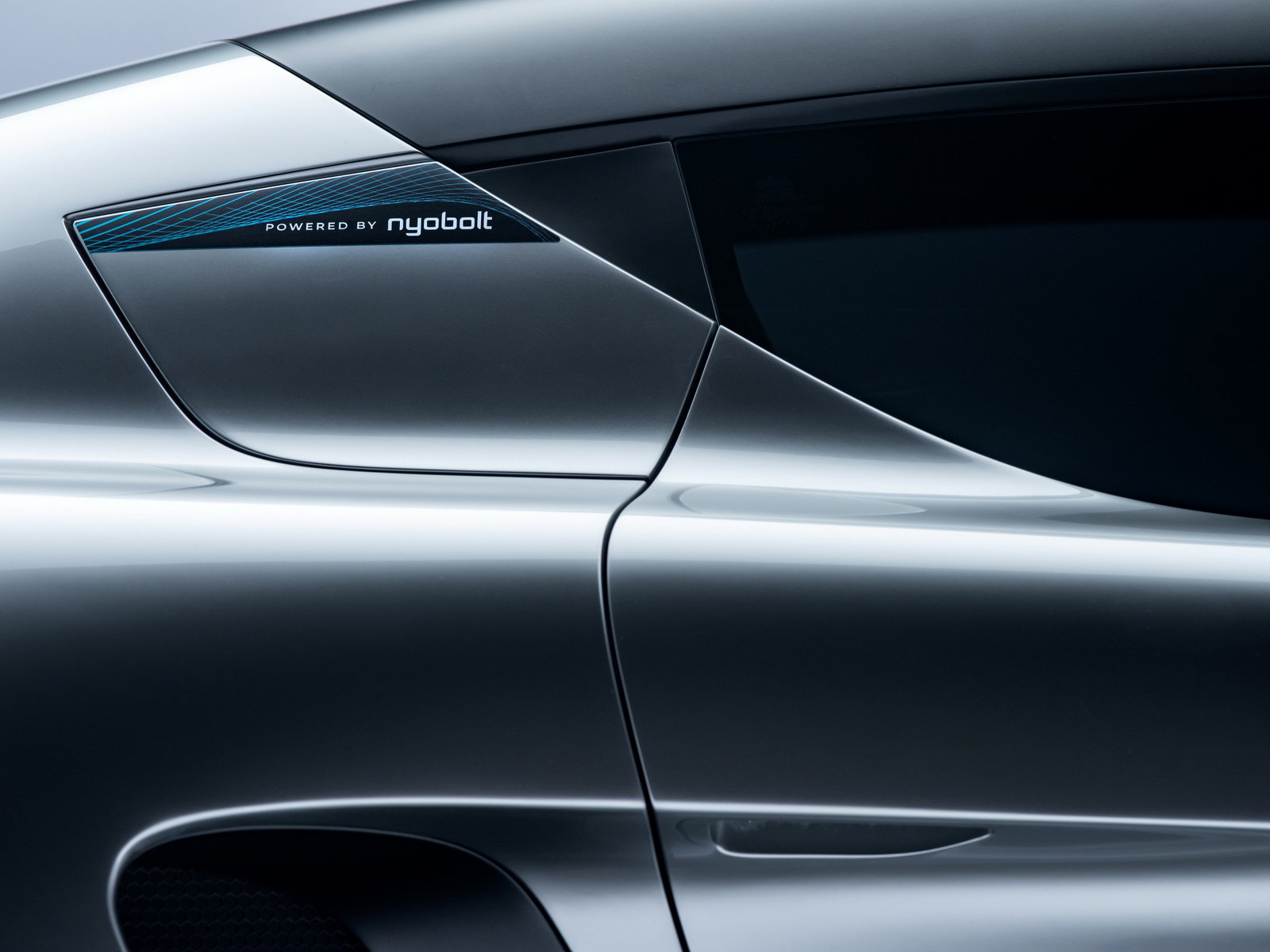 Nieuwe technologie tackelt grootste probleem elektrische auto