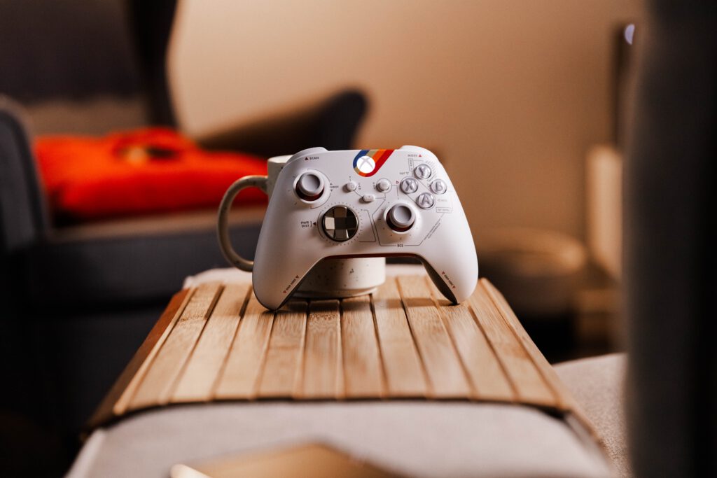 Xbox Game Pass wil Netflix en Disney+ volgen voor gratis games