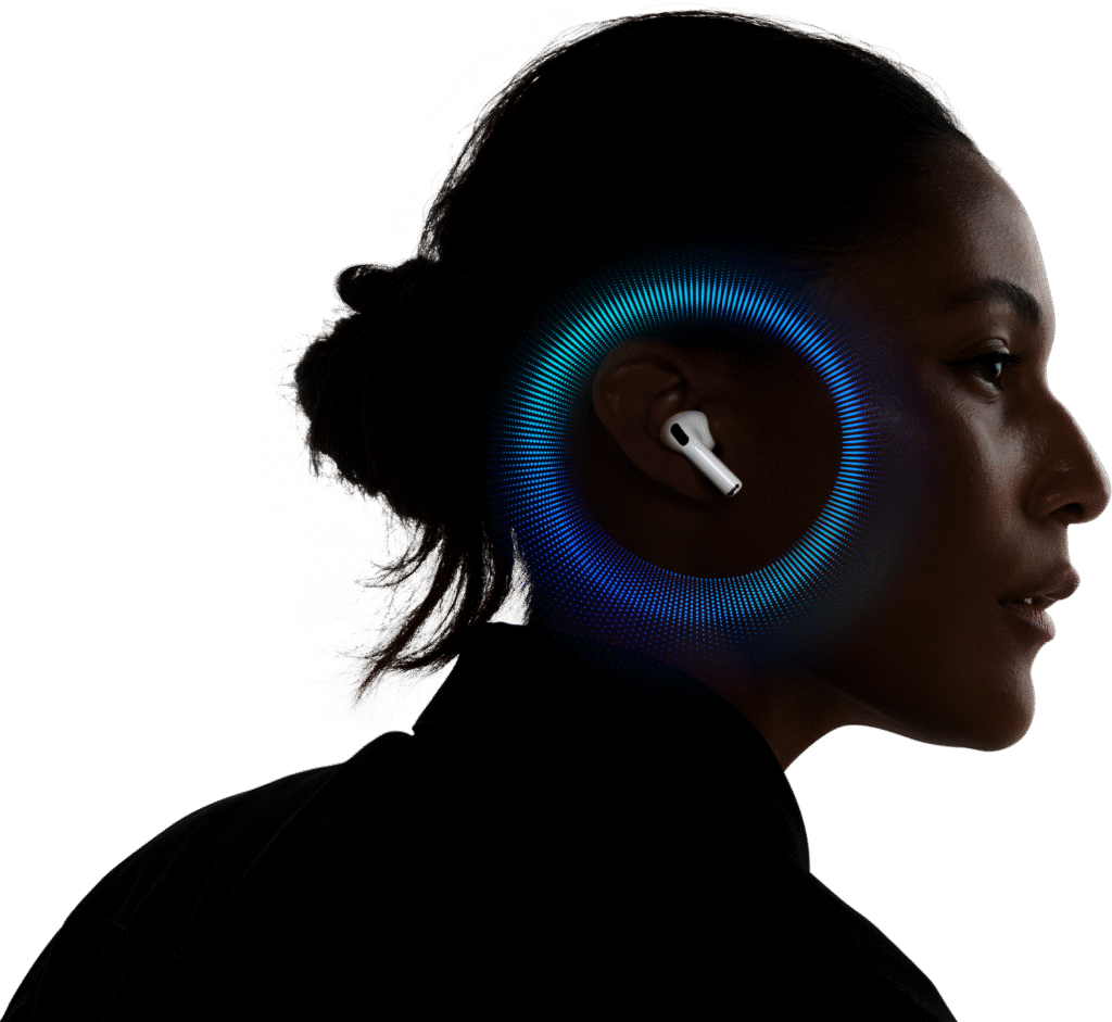 AirPods Pro 3, 4 en Max: welke passen bij jou?