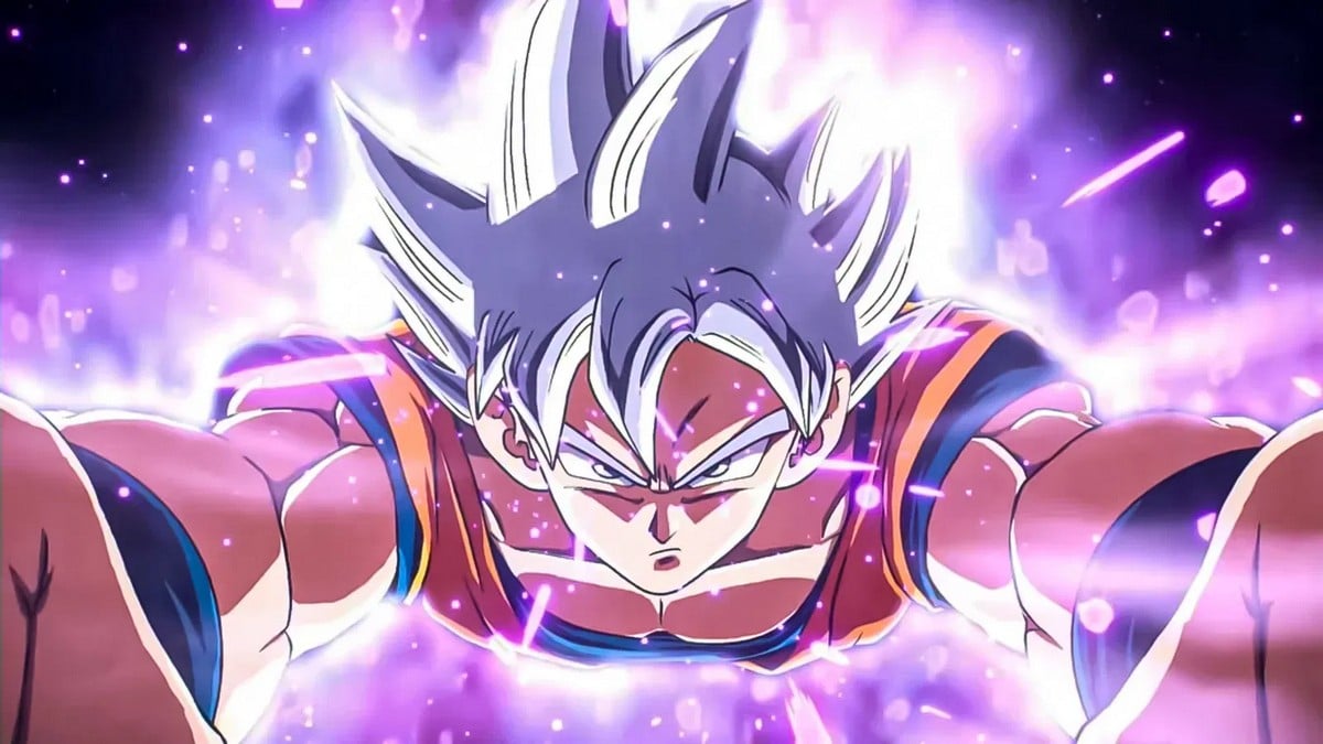 Dragon Ball-fans opgelet: 2026 wordt een spectaculair jaar